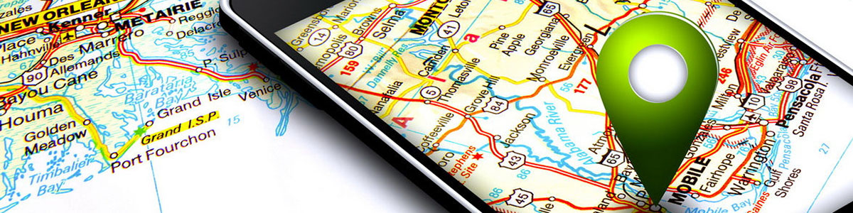 Track & Trace - Pacific Freight Services